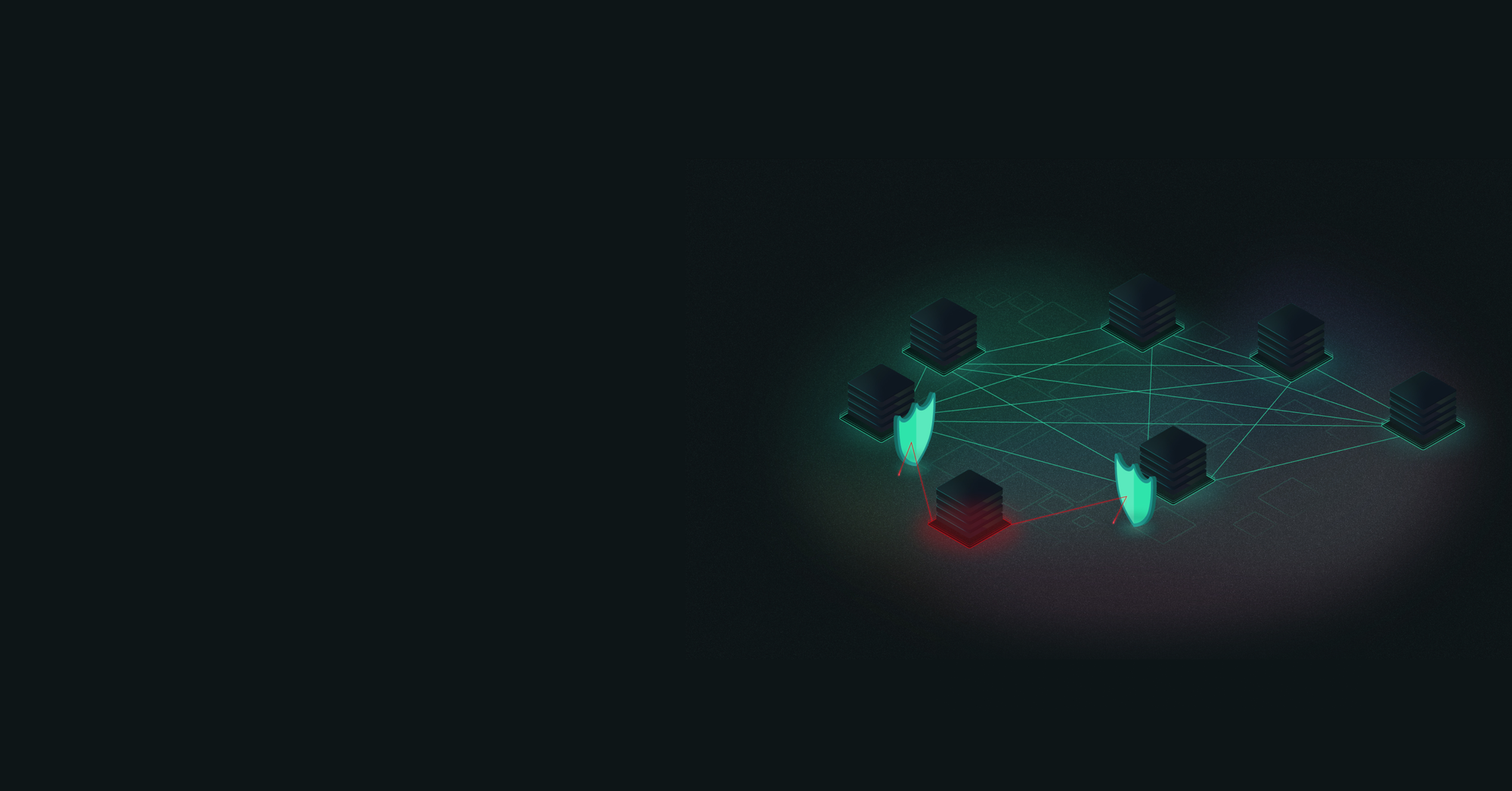 Obol Collective - Obol Collective Blog