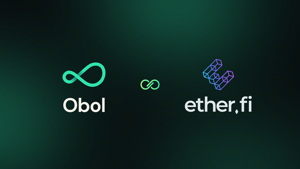 Obol Network
