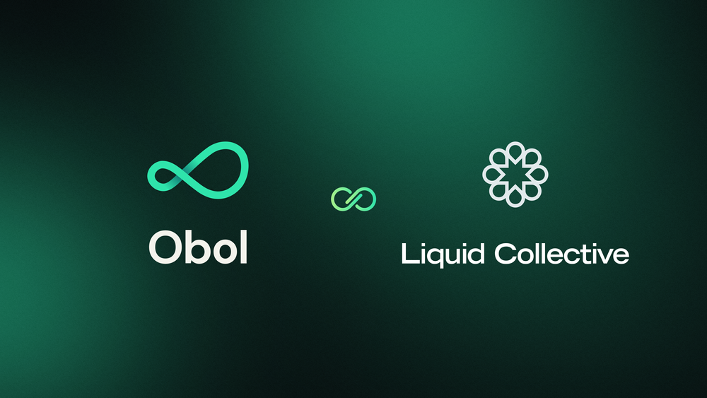 Obol Network