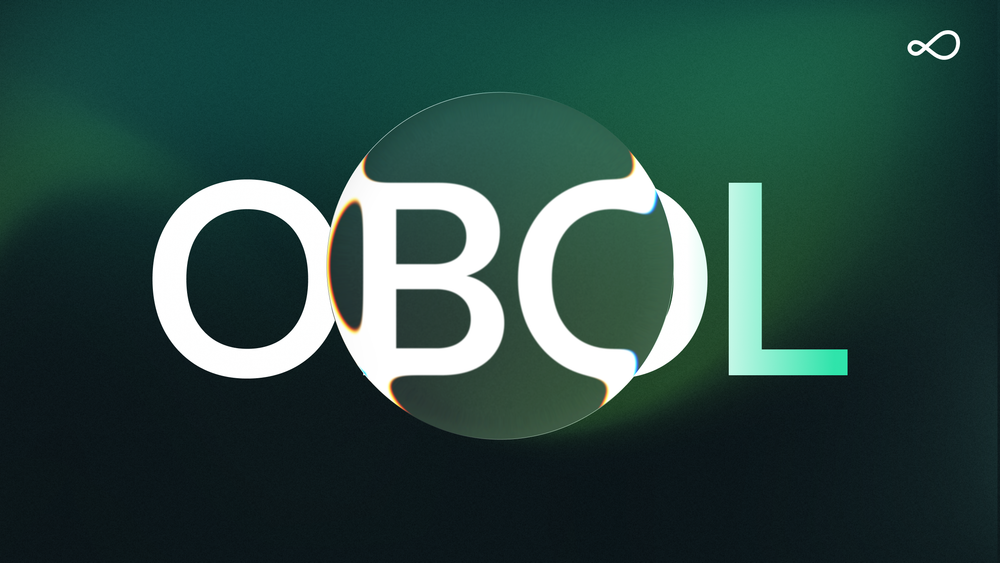 Obol Network