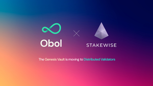 Obol Network